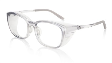 鏡框 | JINS台灣| JINS TAIWAN