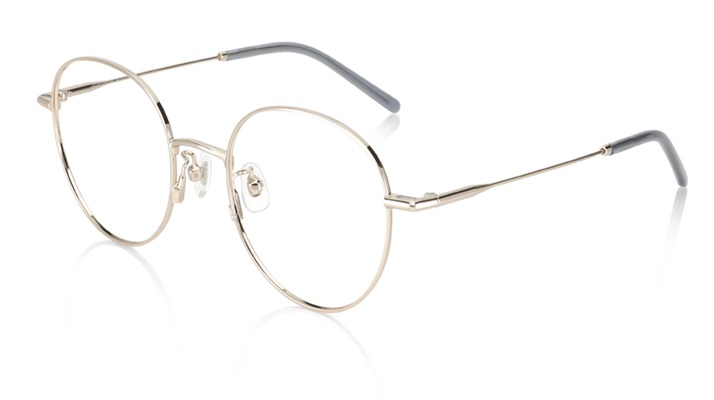 JINS Switch 2023春夏系列 Trend | JINS台灣| JINS TAIWAN