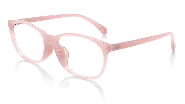 Big Frame(禮享情人節💞滿額最高折388原價1980) | JINS台灣| JINS TAIWAN