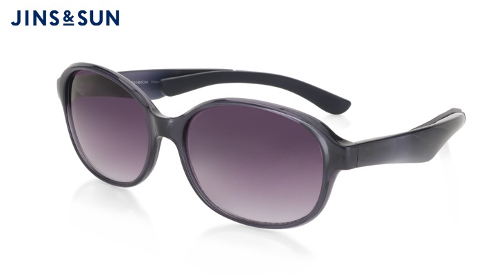 太陽眼鏡 | JINS台灣| JINS TAIWAN