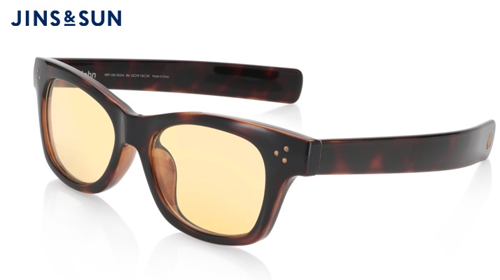 太陽眼鏡 | JINS台灣| JINS TAIWAN