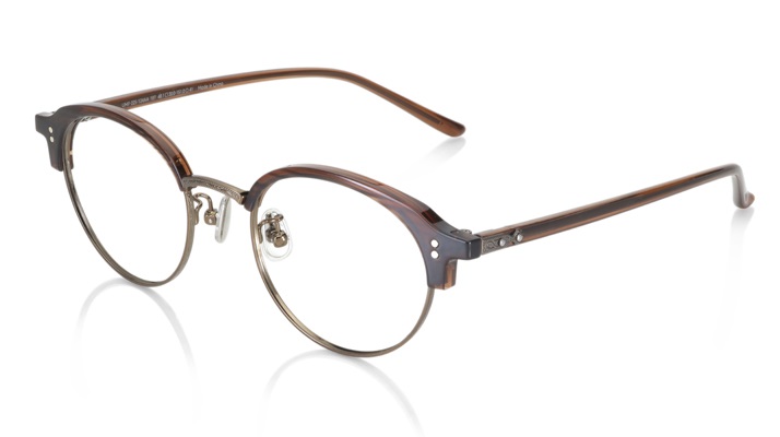 JINS CLASSIC(指定款式75折💐線上升級鏡片最低$800原價$3480) | JINS台灣| JINS TAIWAN