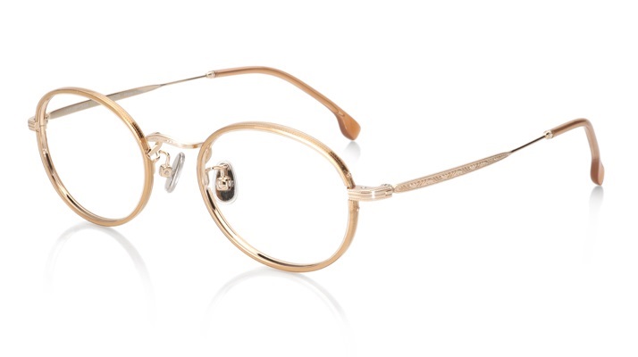 JINS CLASSIC(指定款式75折💐線上升級鏡片最低$800原價$3480) | JINS台灣| JINS TAIWAN