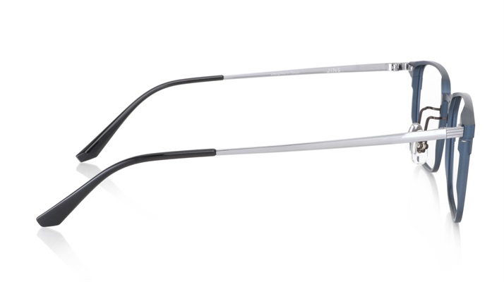 Classic定番系列-Acetate&Metal Combination-(六月年中慶！原價$3480) | JINS台灣| JINS TAIWAN