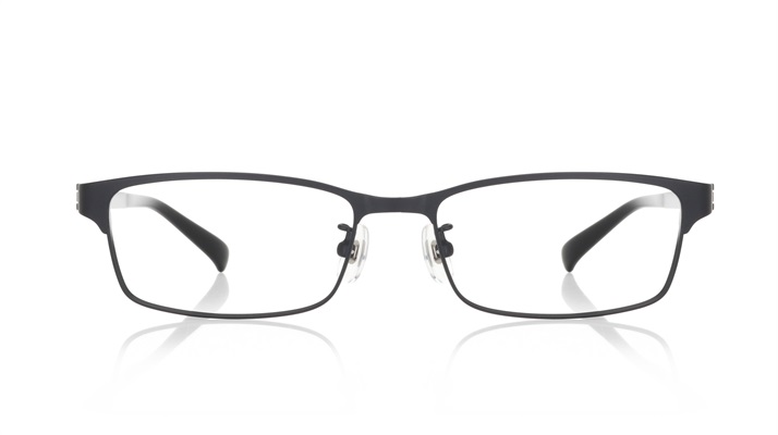 JINS 基本系列STANDARD (🪄萬聖驚喜 👻指定光學眼鏡8折起 原價$2980) | JINS台灣| JINS TAIWAN