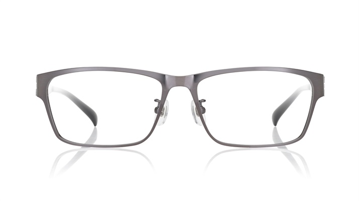 商務百搭系列眼鏡(六月年中慶！原價$2980) | JINS台灣| JINS TAIWAN