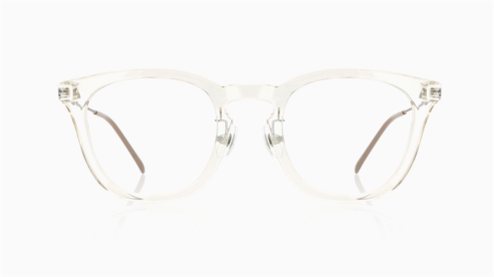 JINS 2025日本製春夏系列 | JINS台灣| JINS TAIWAN