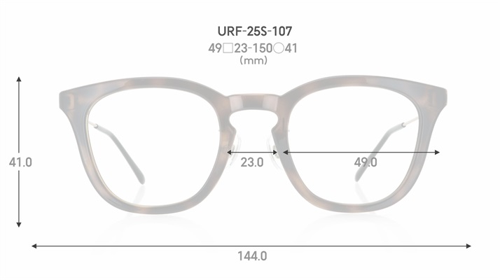 JINS 2025日本製春夏系列 | JINS台灣| JINS TAIWAN
