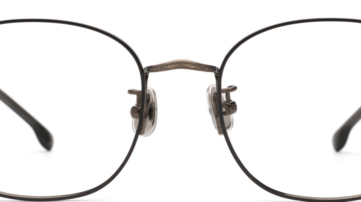 JINS CLASSIC(滿額最高再折500💐線上升級鏡片900起！原價3480) | JINS台灣| JINS TAIWAN