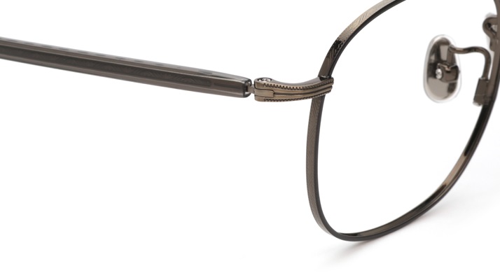 JINS CLASSIC(滿額最高再折500💐線上升級鏡片900起！原價3480) | JINS台灣| JINS TAIWAN