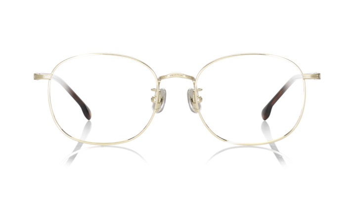 JINS CLASSIC(滿額最高再折500💐線上升級鏡片900起！原價3480) | JINS台灣| JINS TAIWAN