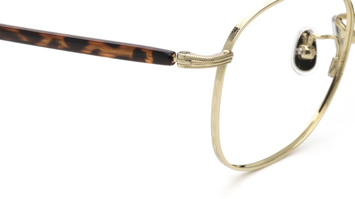 JINS CLASSIC(滿額最高再折500💐線上升級鏡片900起！原價3480) | JINS台灣| JINS TAIWAN