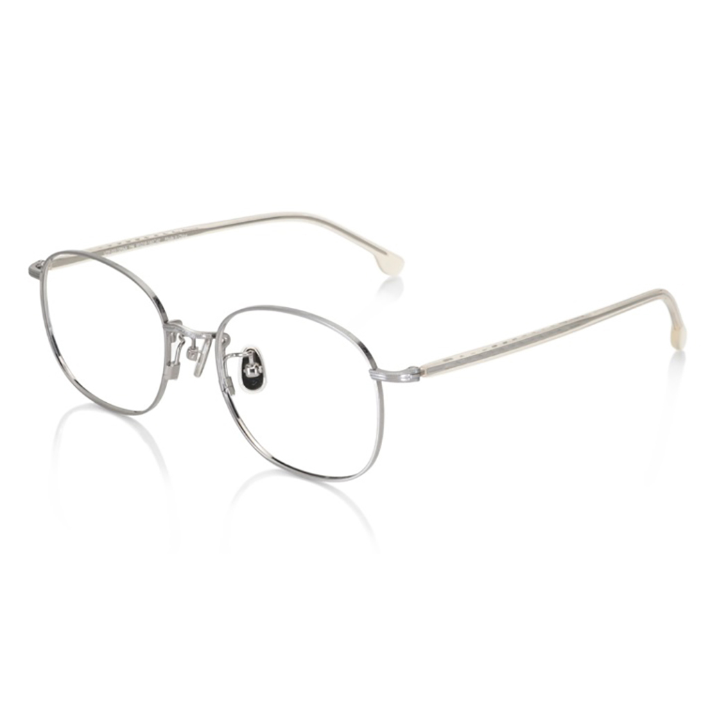 JINS CLASSIC(滿額最高再折500💐線上升級鏡片900起！原價3480) | JINS台灣| JINS TAIWAN